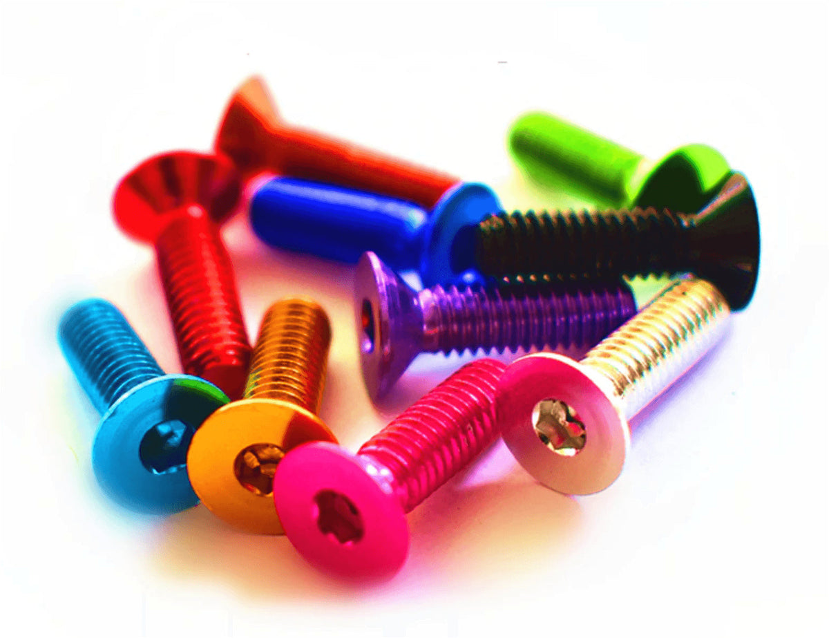 Hardware Bolts – Tomu-Store.com