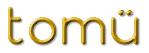 Tomü - Automotive Accessories – Tomu-Store.com