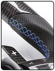 Wheel Stitch Colors – Tomu-Store.com